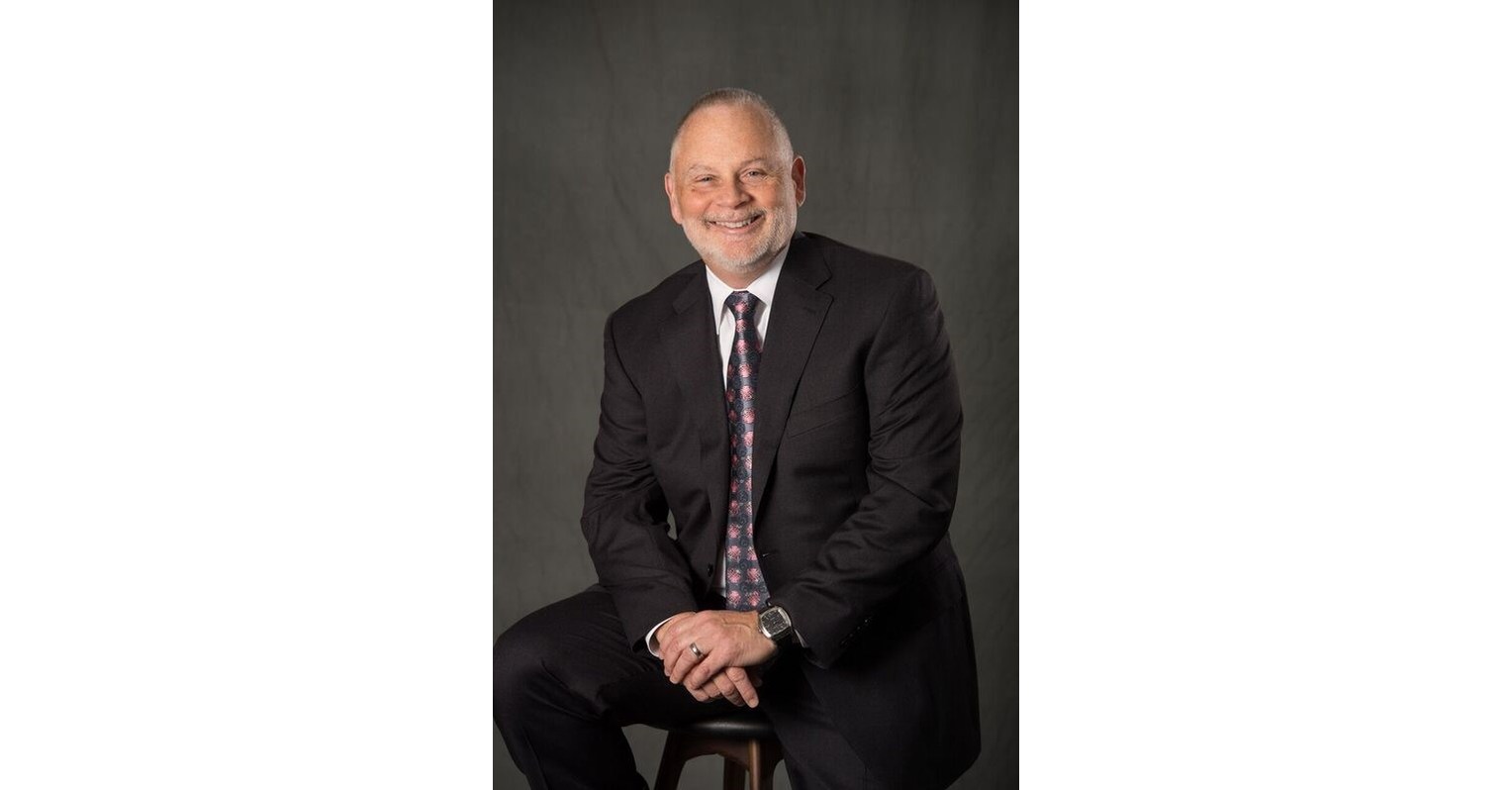 Joe Pinto Joins Pure Storage as its First Chief Customer Experience Officer