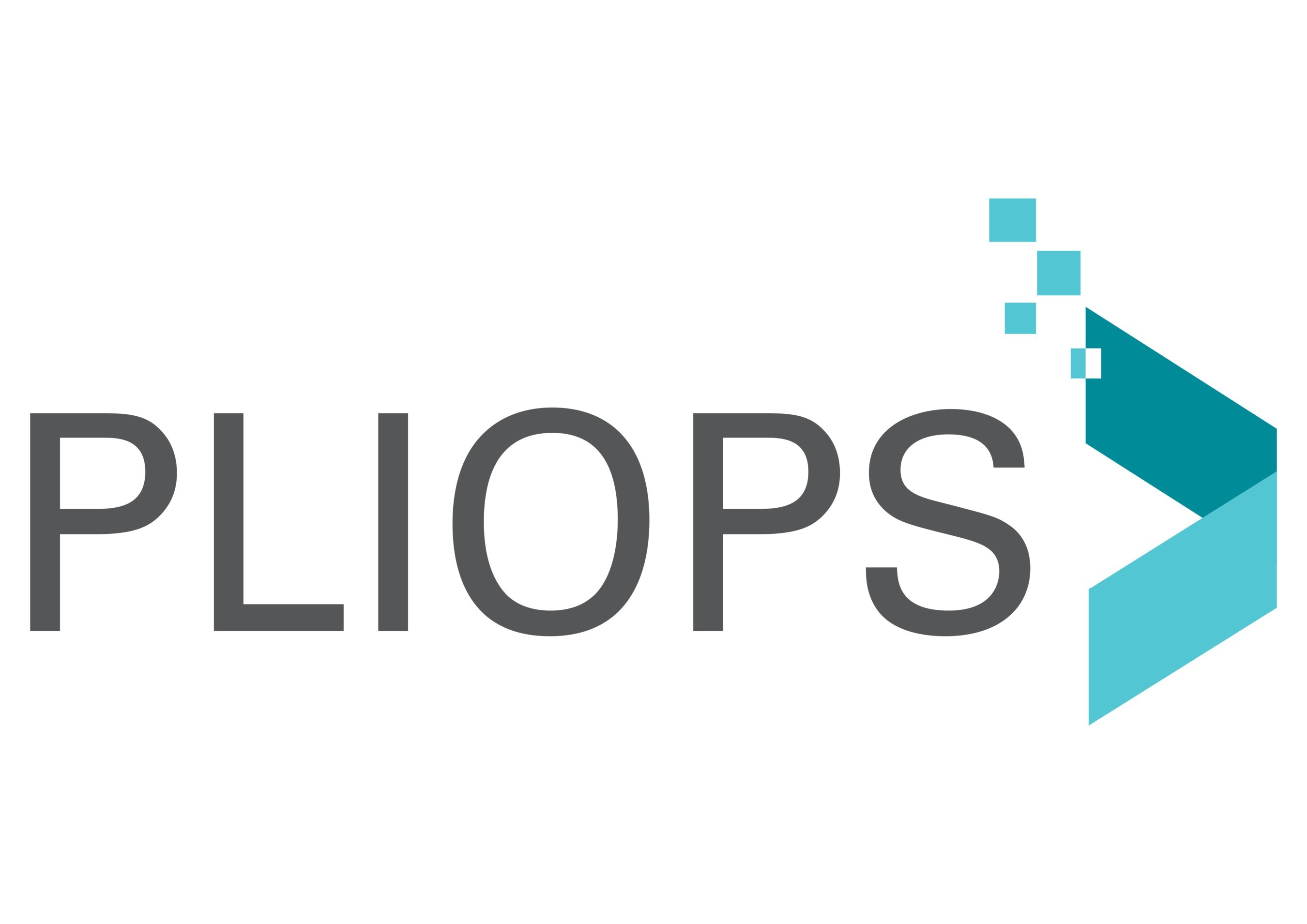Pliops Raises $30 Million in Series B Funding Led by SoftBank Ventures ...