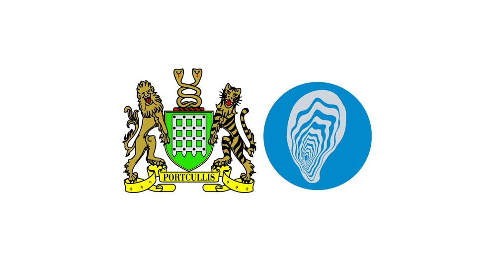 Portcullis Group, One of The Largest Asian Independent Wealth Managers ...