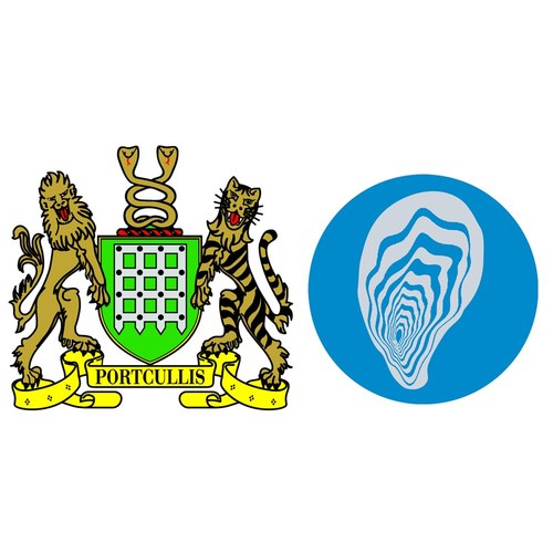 Portcullis Group, One of The Largest Asian Independent Wealth Managers ...