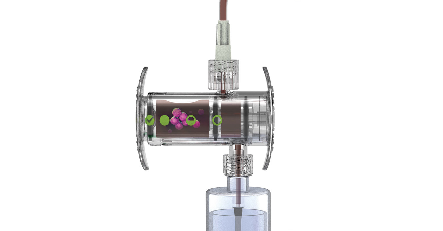 Magnolia Medical Announces $20 Million Series C Financing
