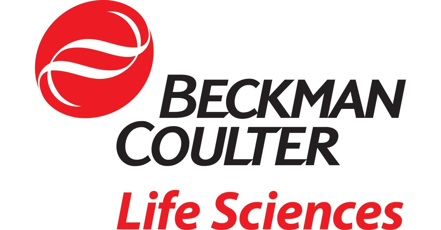 Beckman Coulter Life Sciences Acquires Labcyte To Expand Laboratory ...