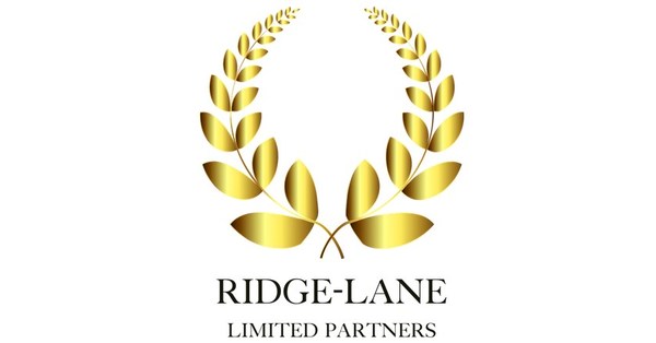 RIDGE-LANE Limited Partners expands team of former U.S. Federal ...