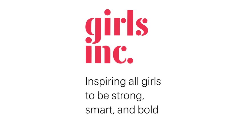 CBS Corporation and Girls Inc. Team Up to Empower Girls with a Special ...