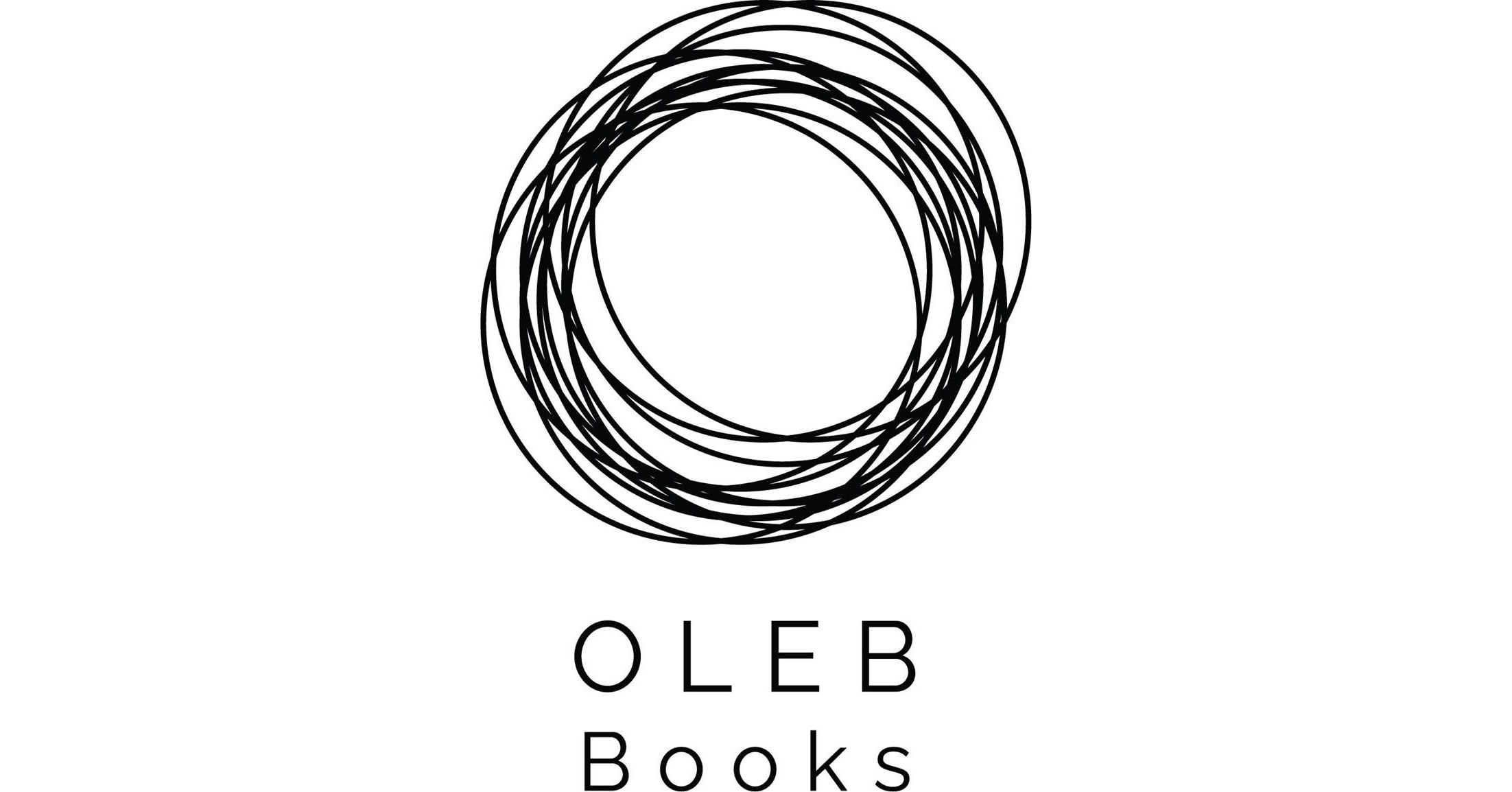 Oleb Books launches new award for writers with disabilities.