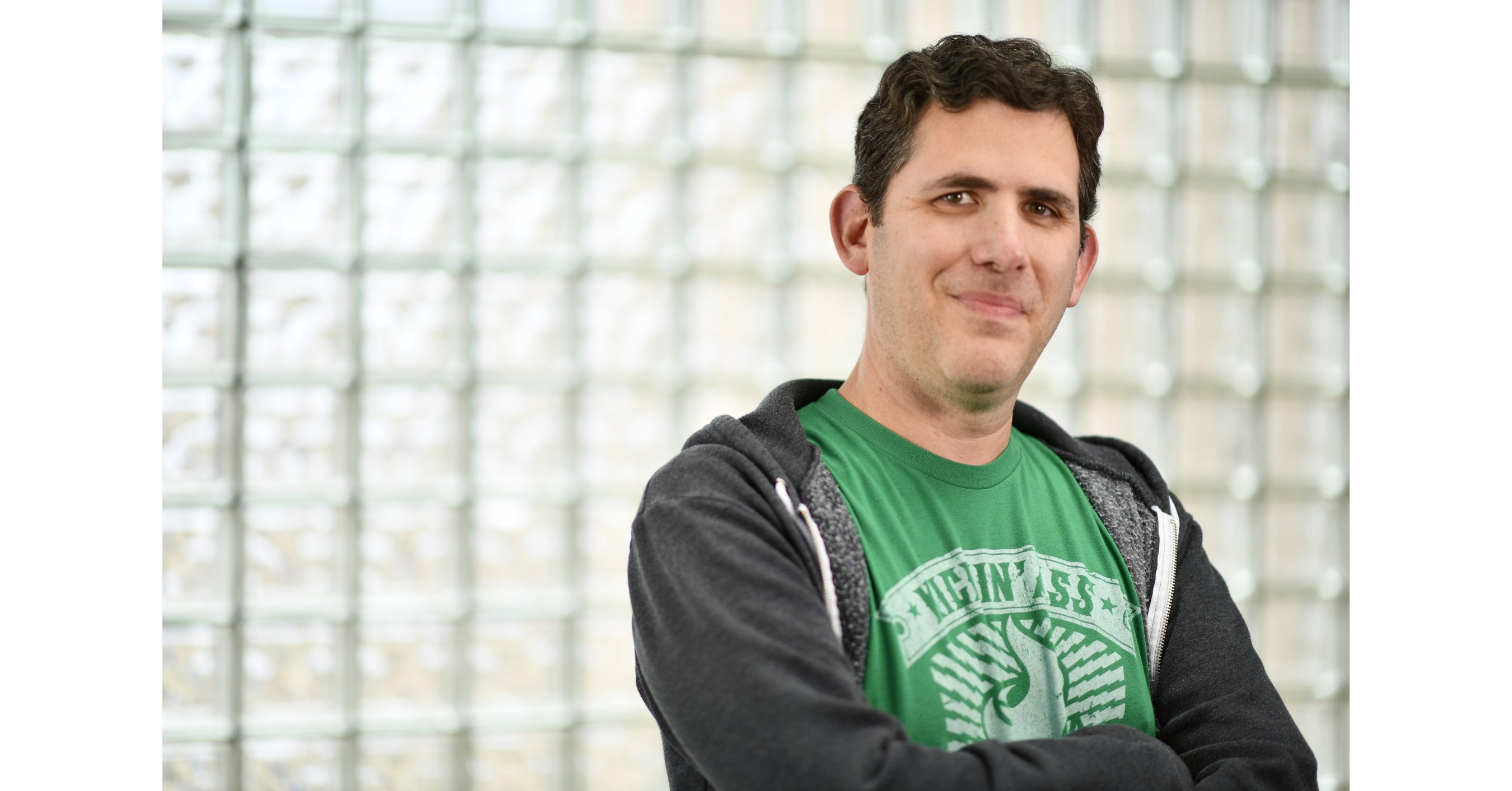 Certain Affinity Announces the Creation of a New Toronto Studio