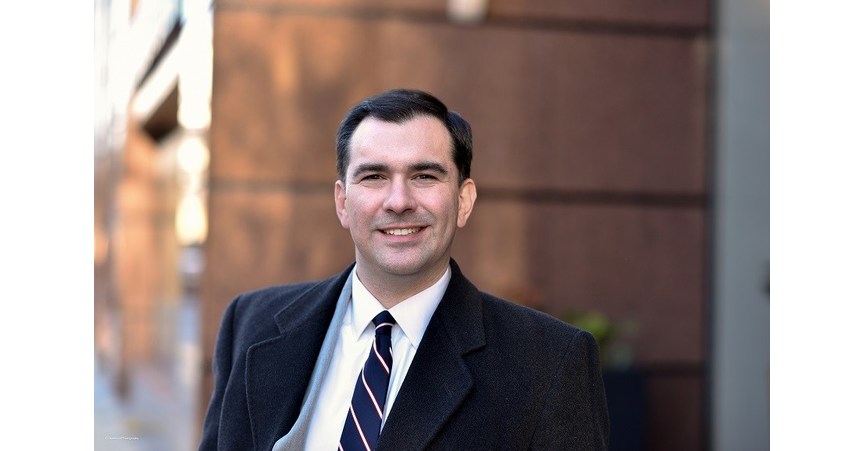 Messner Reeves LLP Adds Prominent Criminal Defense Attorney Christopher ...