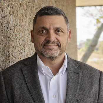 Springs Window Fashions Appoints Three Executives to Leadership Team