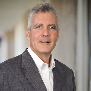 Springs Window Fashions Appoints Three Executives to Leadership Team