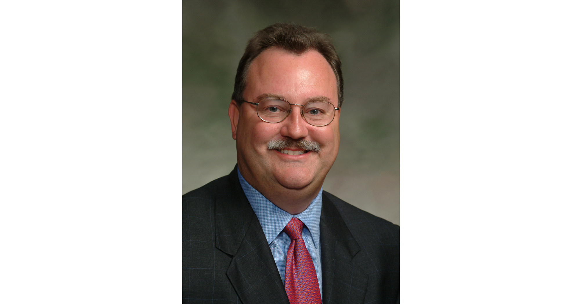 Union Institute & University Elects New Trustee with Long History of ...