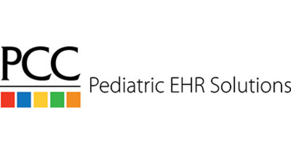 PCC EHR Ranked #1 Category Leader for Ambulatory Specialty EMR in 2019 ...