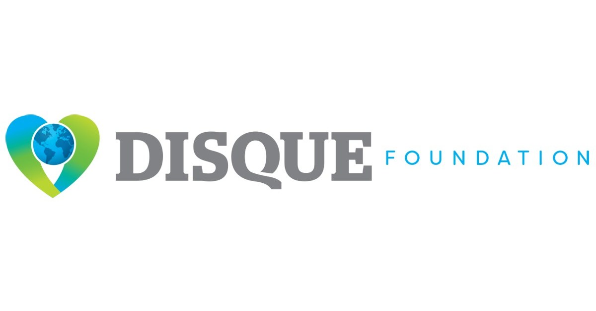 The Disque Foundation Empowers 1 Million People to Save a Life--One ...