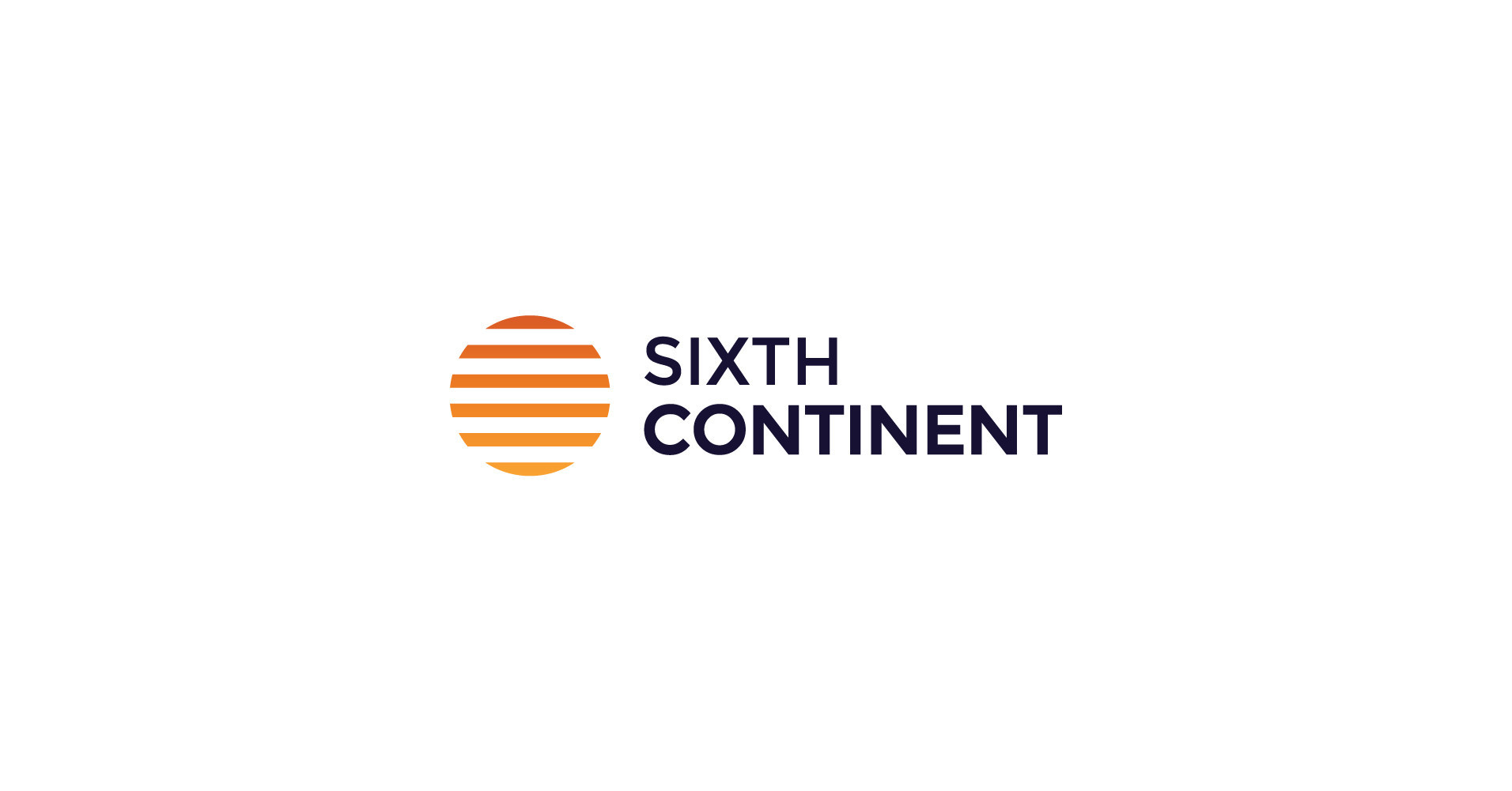 SixthContinent Adds 60 New Brands To Catalogue