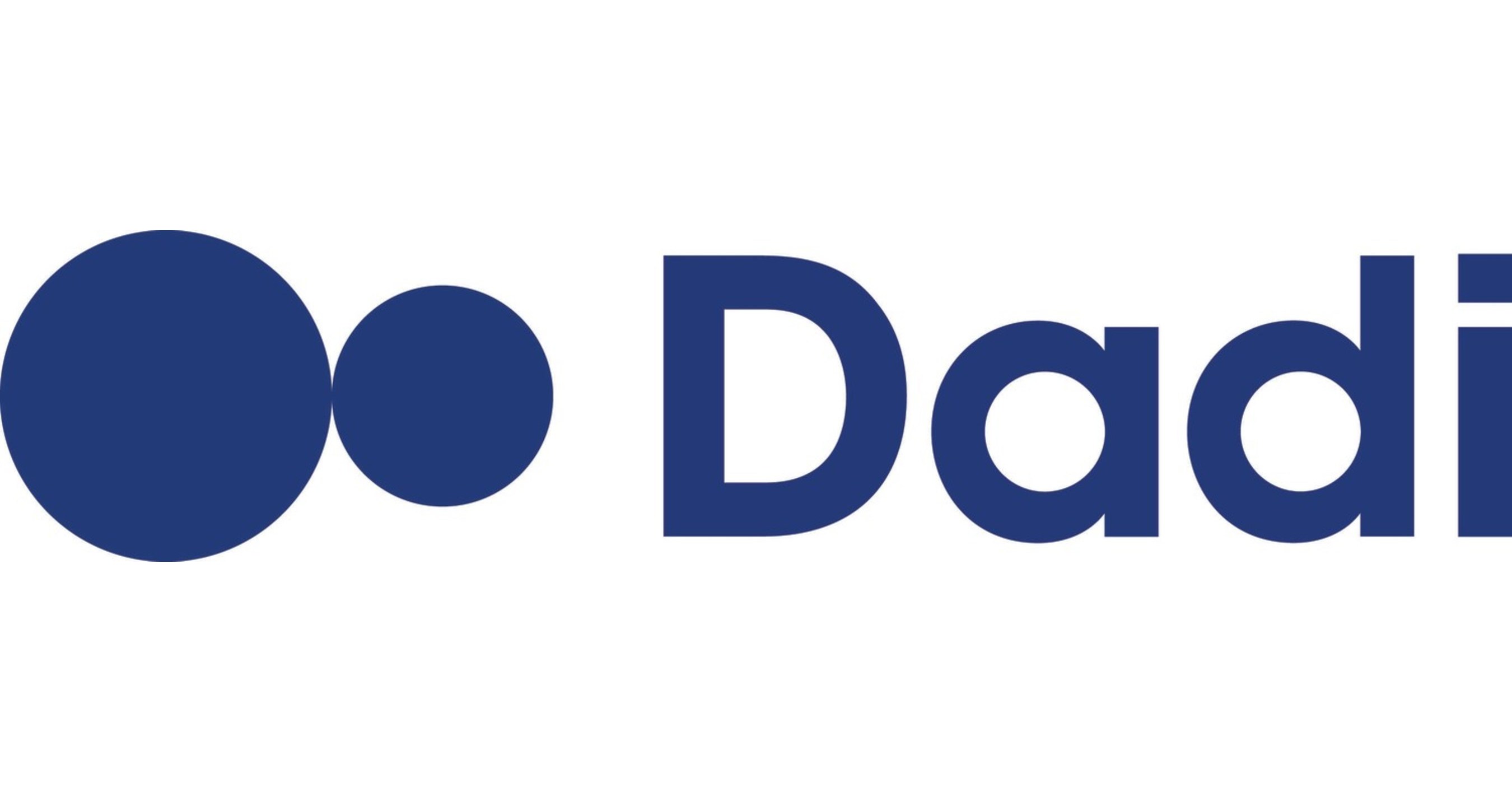 Dadi Announces Launch With At-Home Fertility Test and Sperm Storage Kit ...