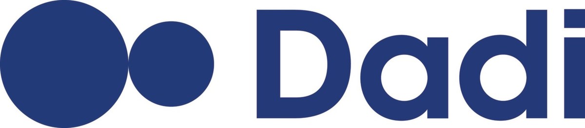 Dadi Logo