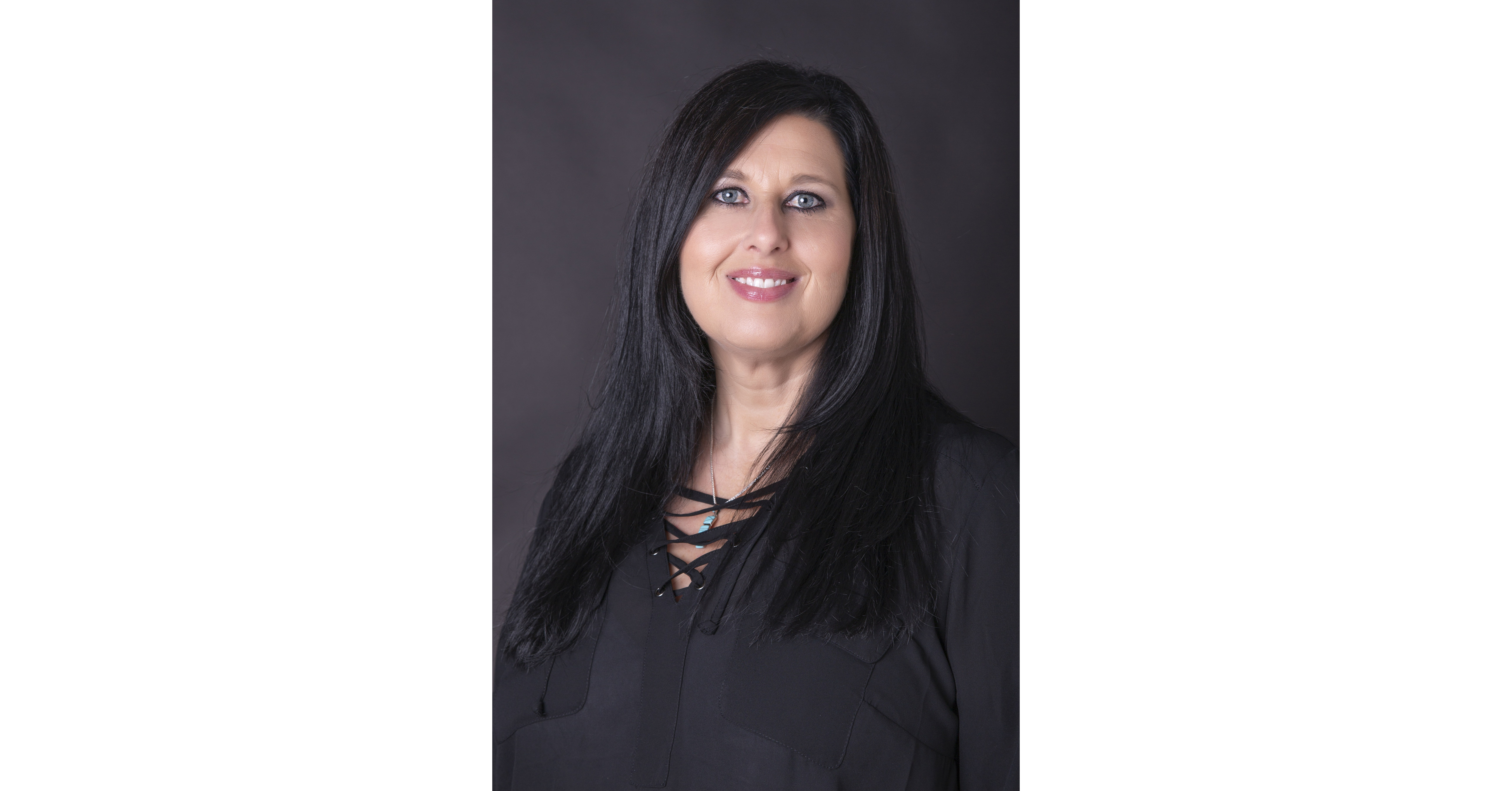 Anissa Henry Joins Tres Picosos as Director of Development