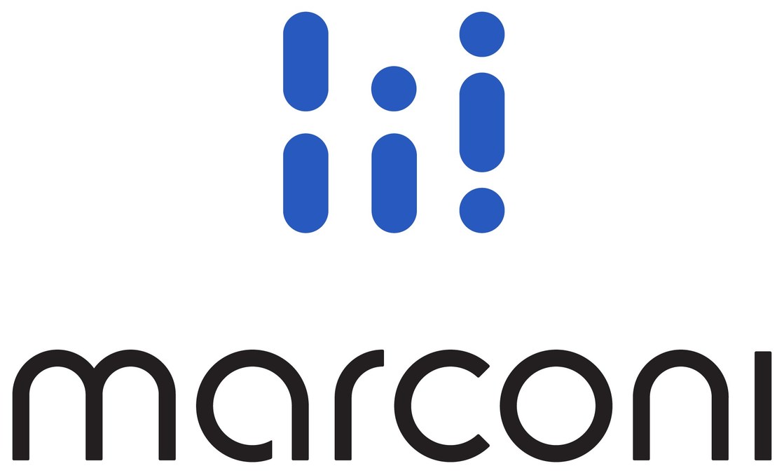 Marconi Logo