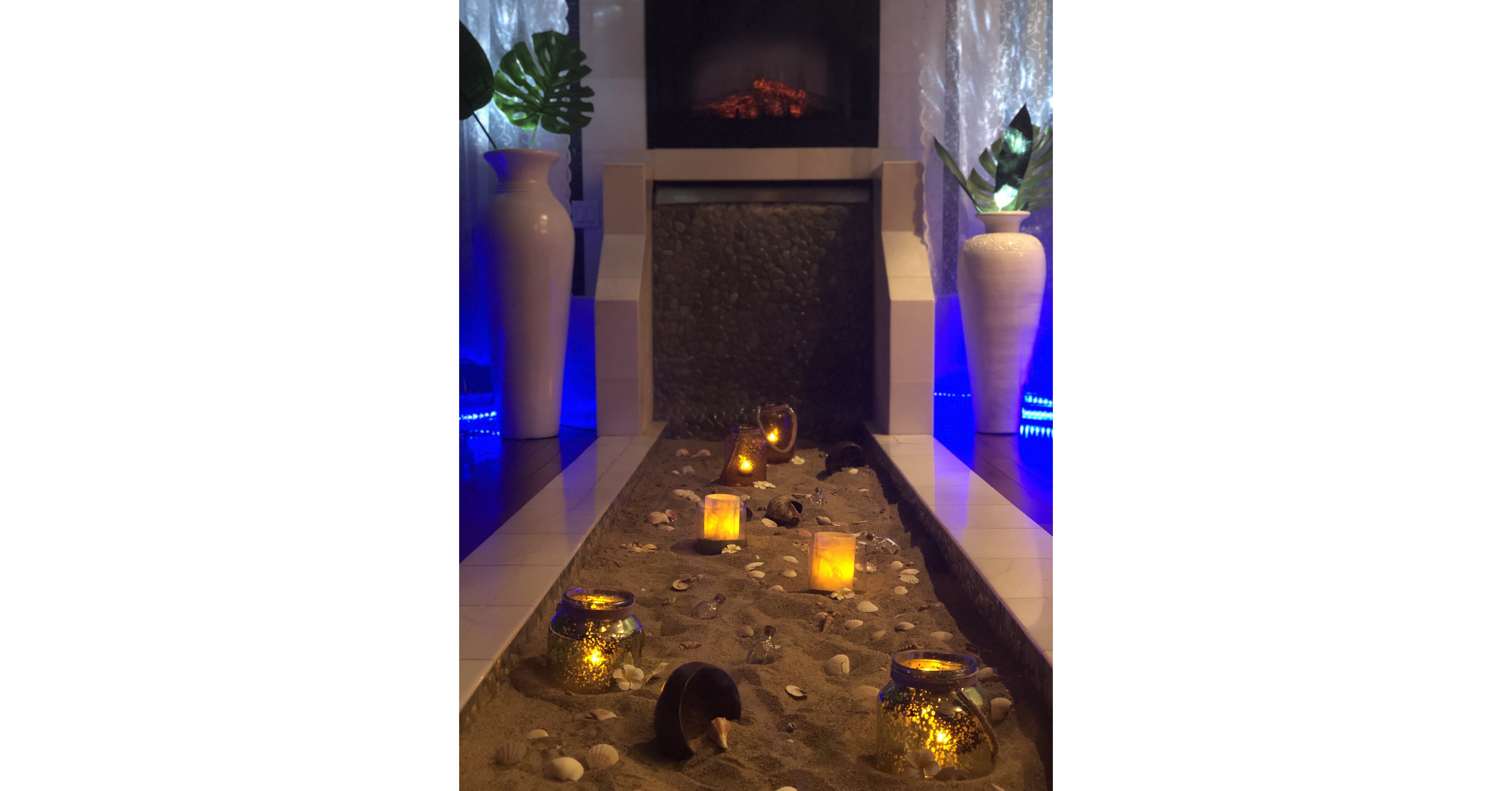 Essence MedSpa + Wellness Center is Launching an Island Escape in the ...