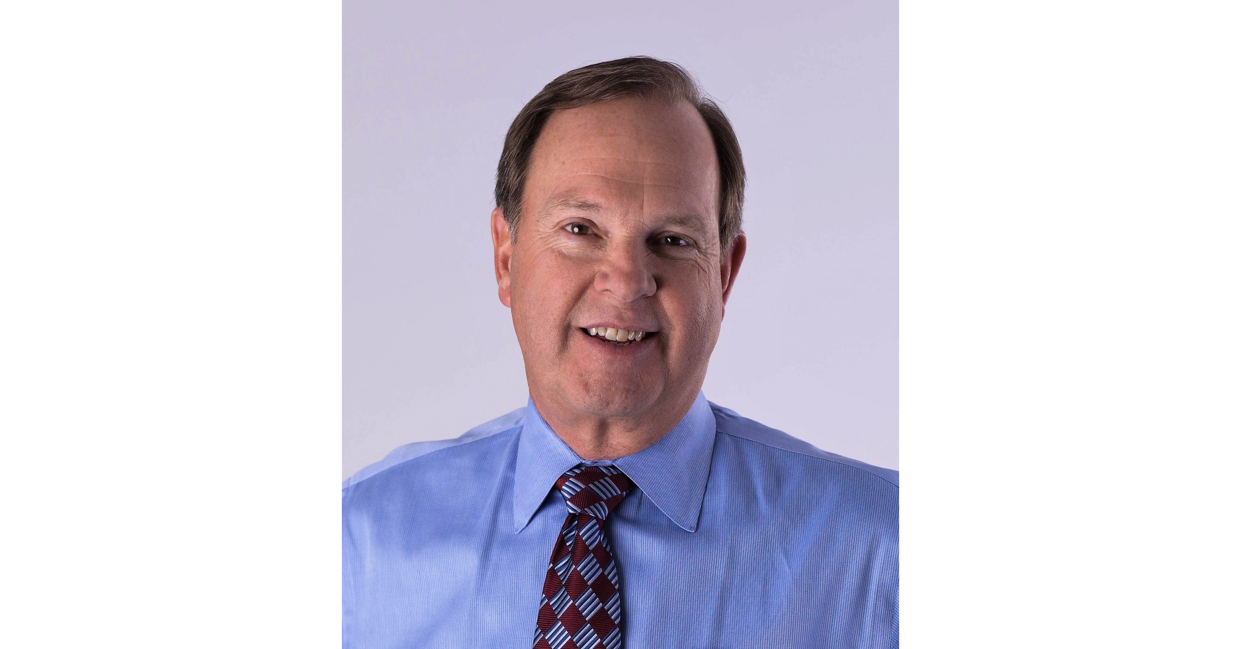 Moving industry veteran James H. Durfee joins Washington Express Movers