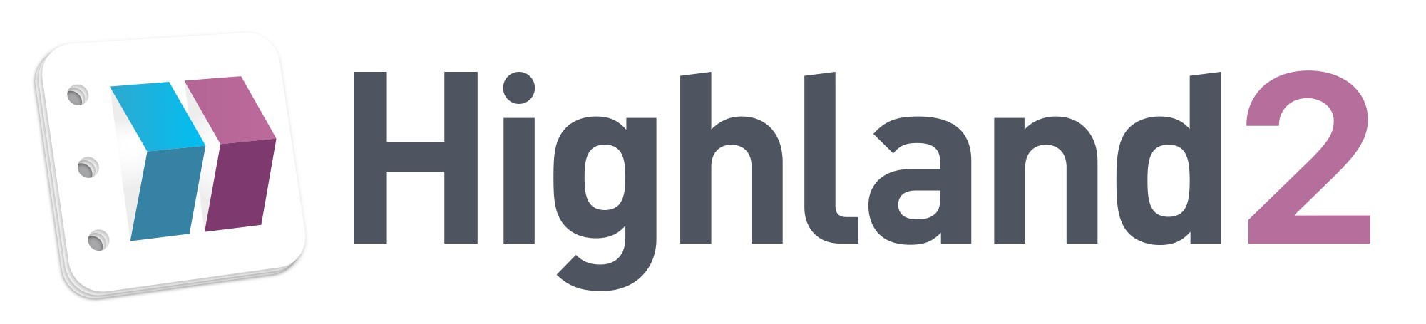Highland 2 Releases Free Gender Analysis Tool