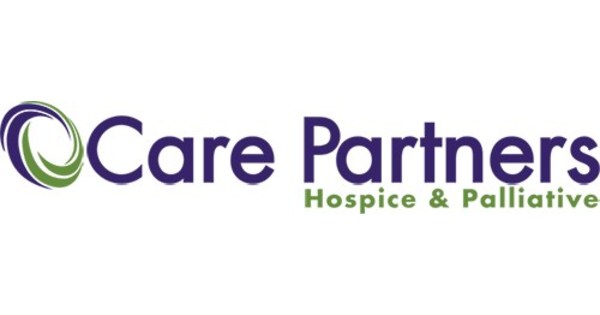 Care Partners Non-Profit Selected to Receive $25,000 Grant for Cancer ...