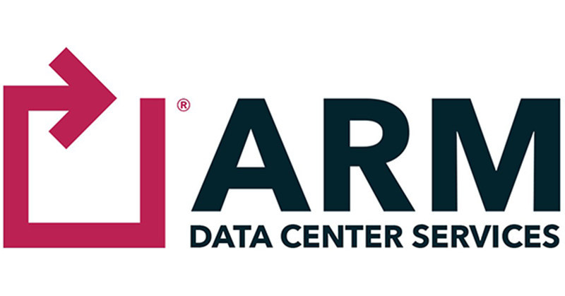 ARM® Data Center Services Announces Industry-first True SaaS Network ...