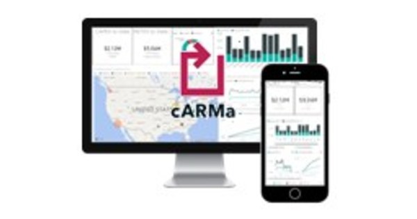 ARM® Data Center Services Announces Industry-first True SaaS Network ...