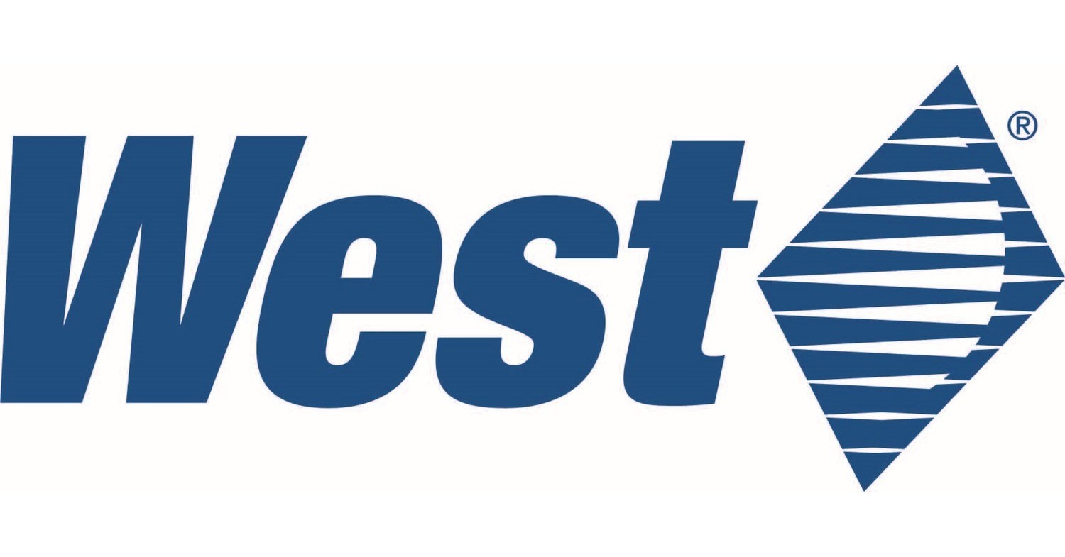 West Expands Presence in Korea with New Sales Office
