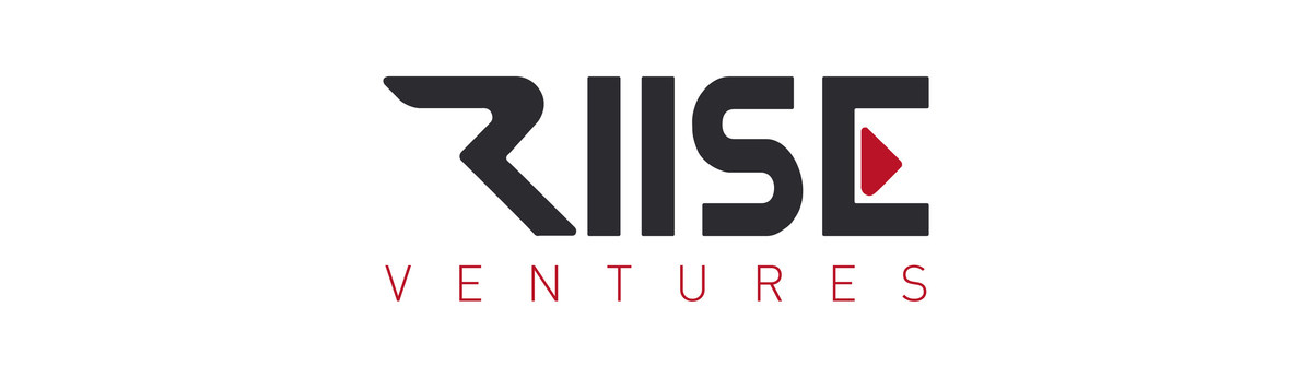 Sports & Entertainment Innovation Firm, RIISE Ventures Levels Up With ...