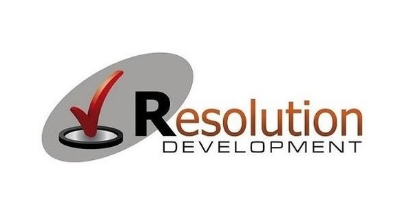 Resolution Development Announces Small Business Toolkit