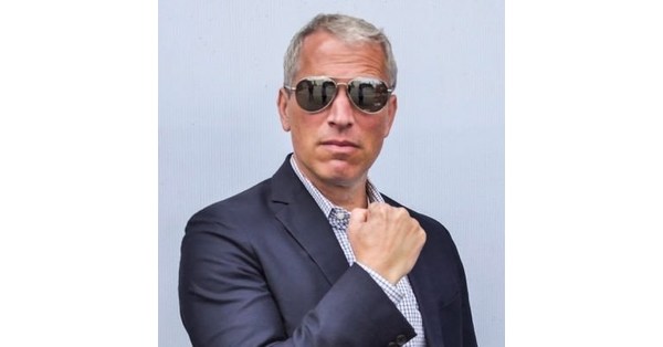 UFC Co-Founder David Isaacs Joins A7FL: First No-Helmets, No-Pads, Full ...