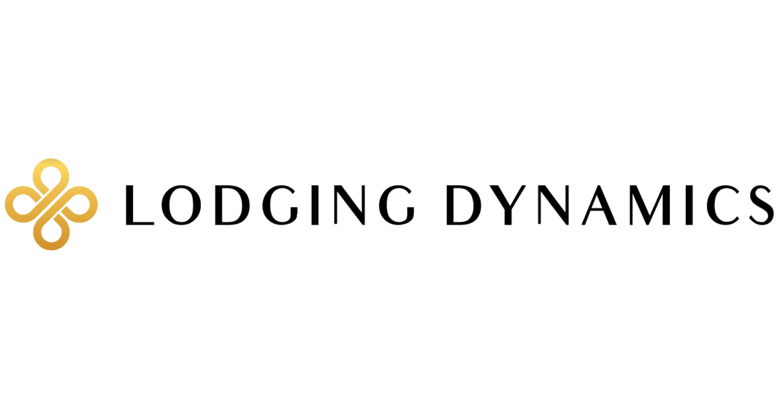 Lodging Dynamics Hospitality Group Welcomes Hospitality Veteran Lisa ...