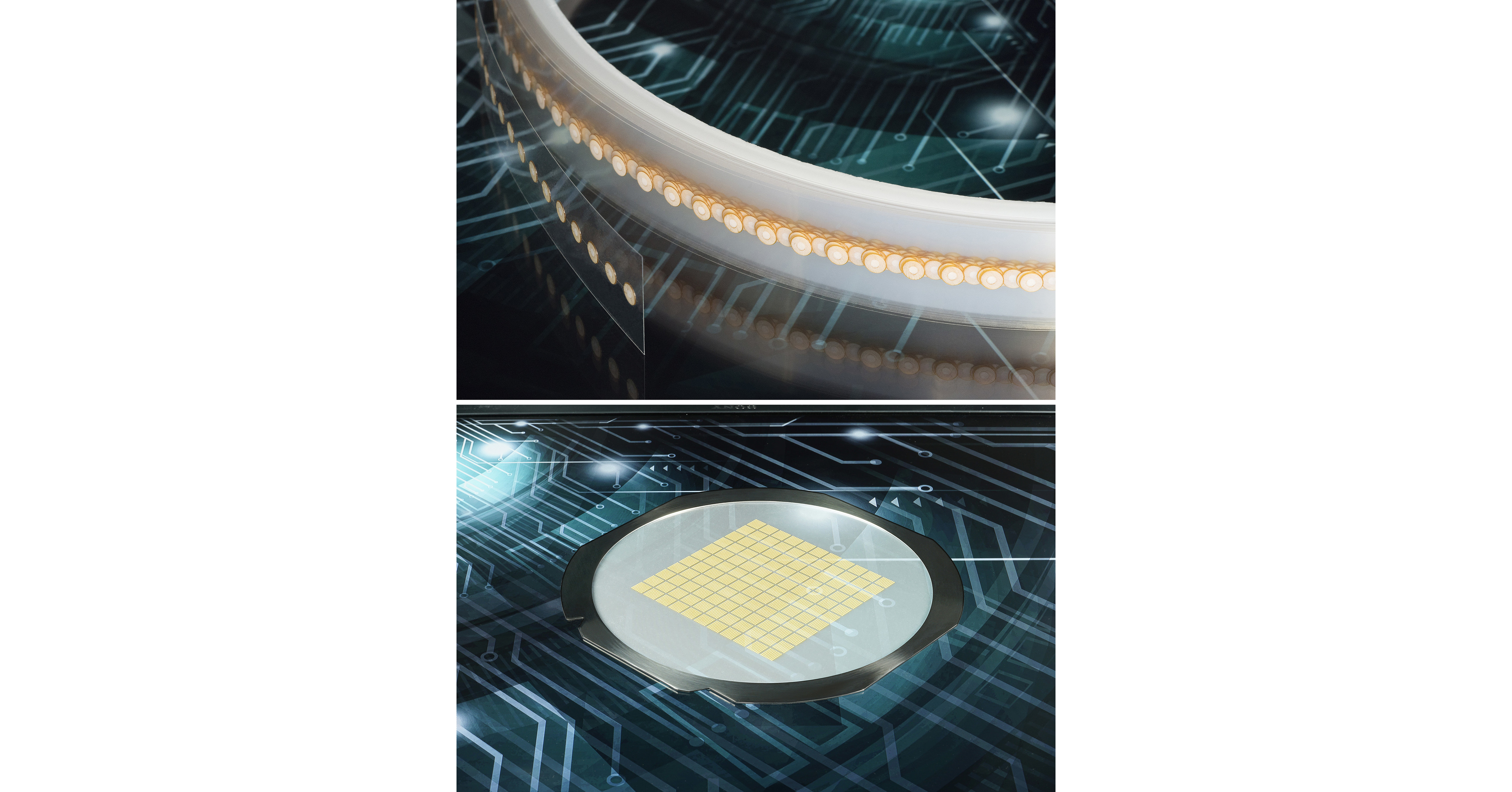 Gore Introduces the Latest Advancement in Improving Yields Through the ...