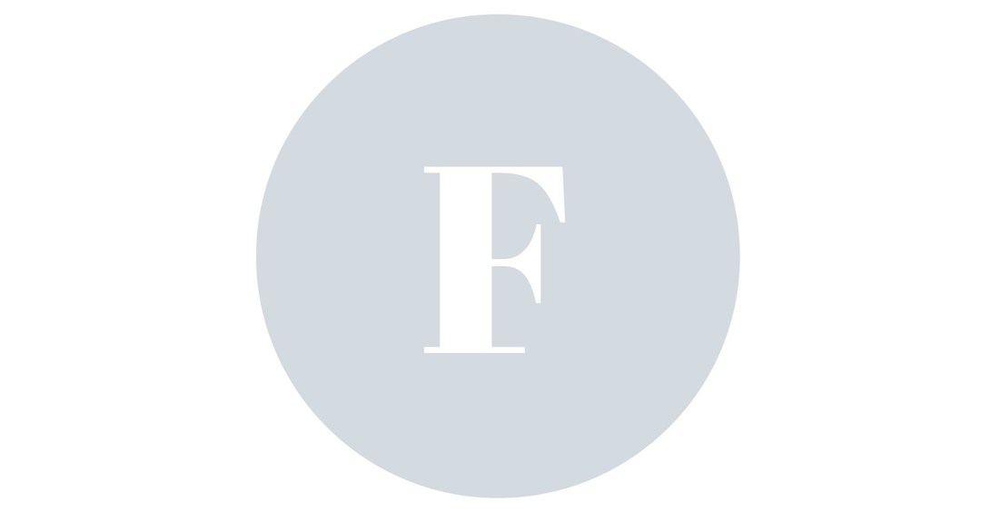 Hawke Media Announces Launch of Their Influencer Marketing Consultancy