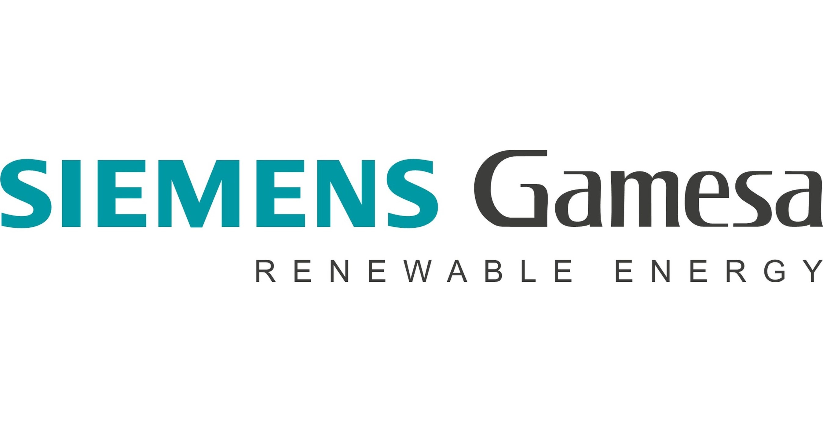 Siemens Gamesa Will Supply 567 MW to ReNew Power for Two Wind Projects