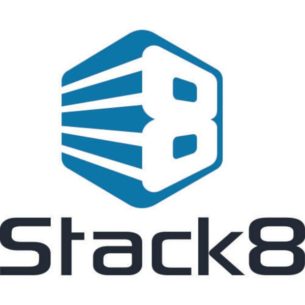 Stack8 Becomes the First Cisco UC Provider in Canada to Achieve Cisco ...