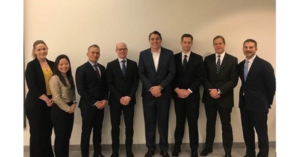 National Bank employees and retirees donate $3.64 million to United Way ...