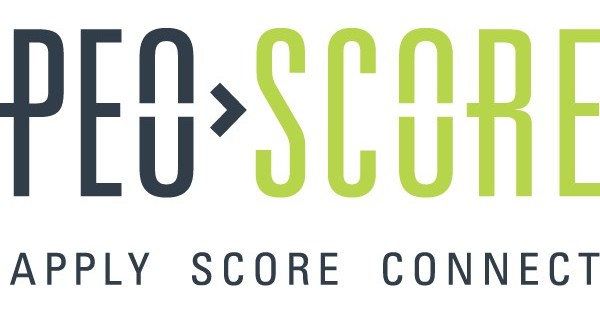 PEO SCORE Announces Platform Launch: A Powerful, Simplified PEO Process ...