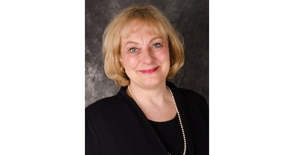 Kirby Bates Expands in 2019 with New Innovative Leaders