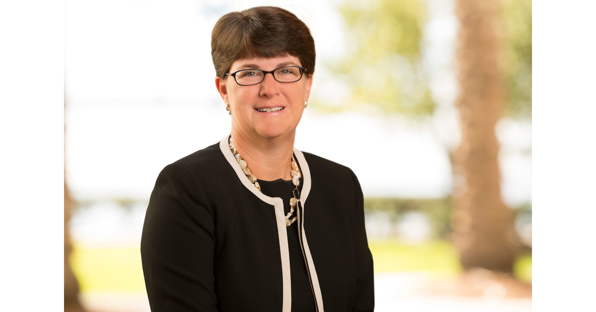 MedMal Direct Announces Appointment of Melodee Dixon as President and CEO