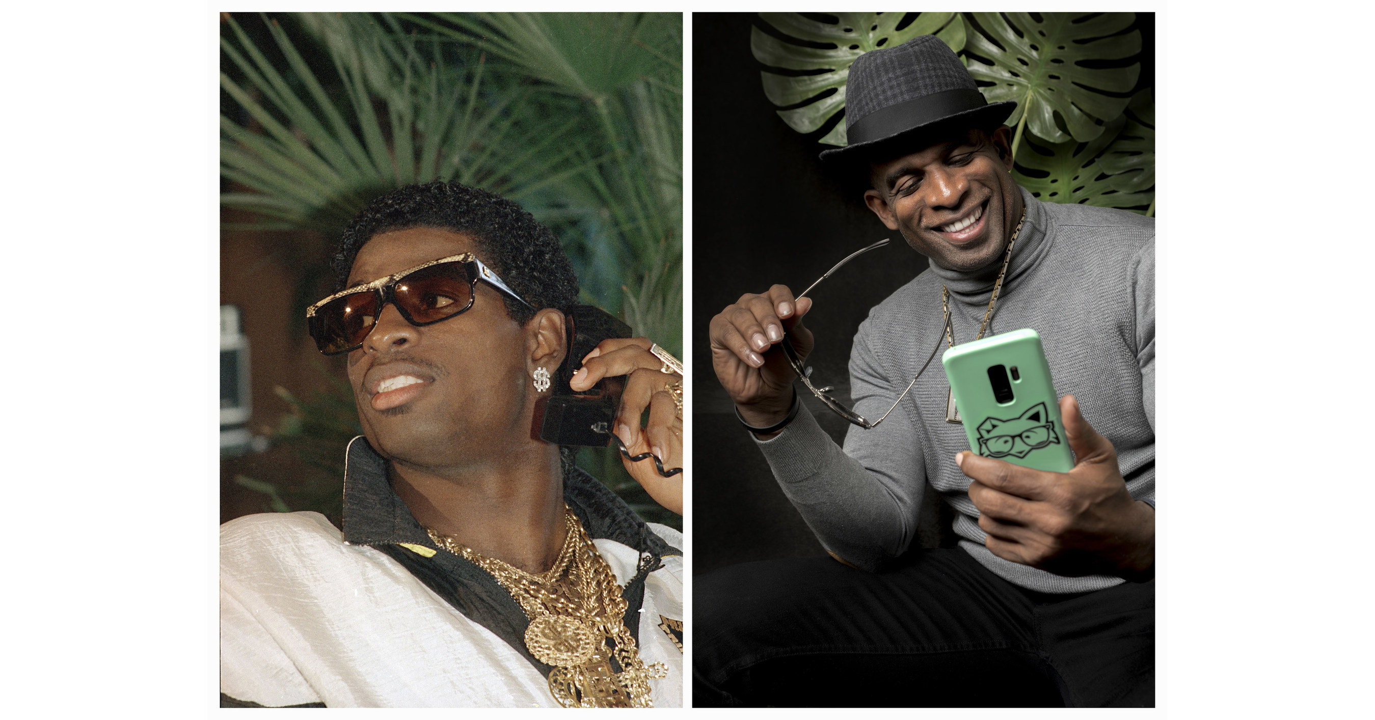 Mint Mobile Challenges Big Wireless Companies in First-Ever Super Bowl ...