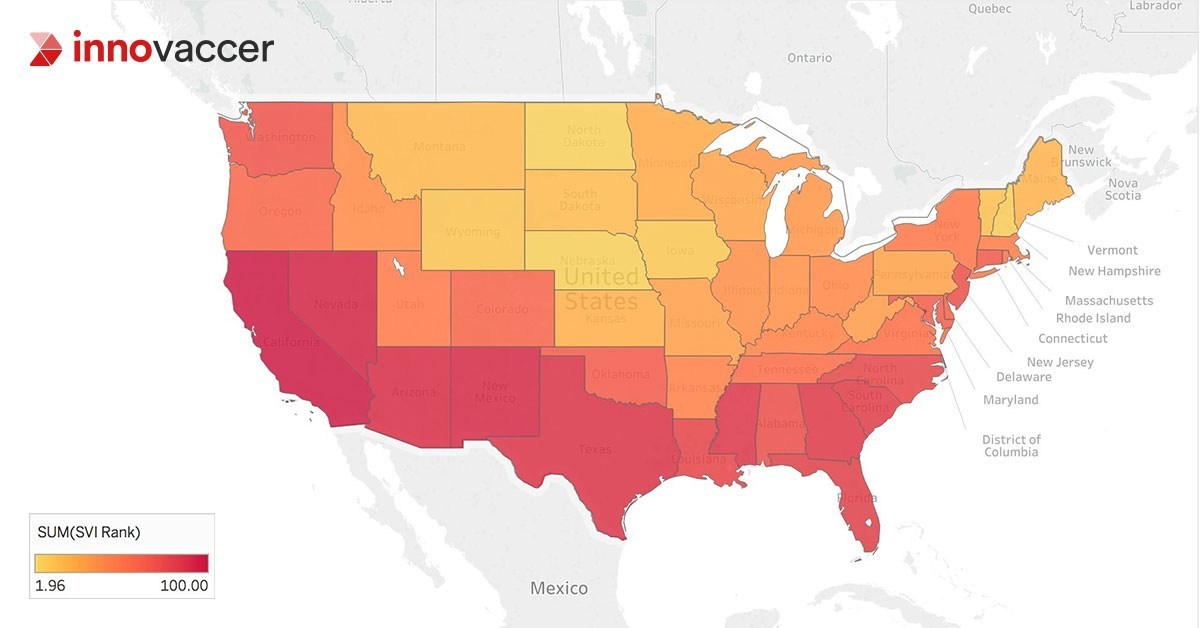 Innovaccer Releases Healthcare's First Ever Research on Social ...