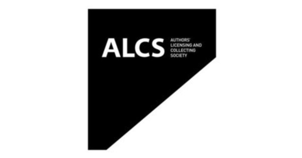 2019 ALCS Educational Writers' Award #EWA19: Shortlist Announced for ...