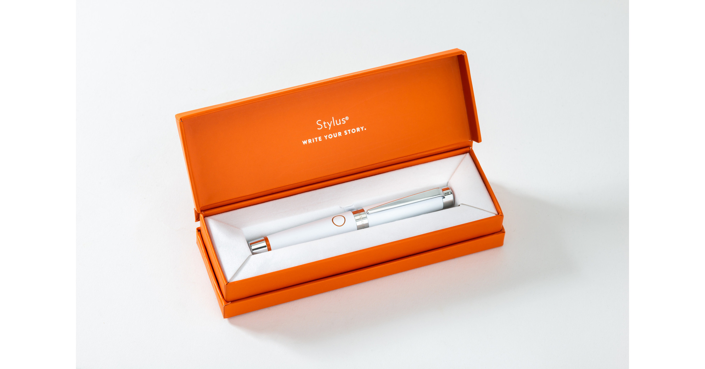 Canndescent™ Launches the Stylus™ Series, Reconceptualizing Cannabis ...