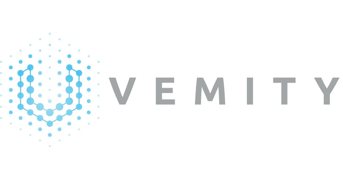 Rover180 Invests in Artificial Intelligence Through Vemity Acquisition