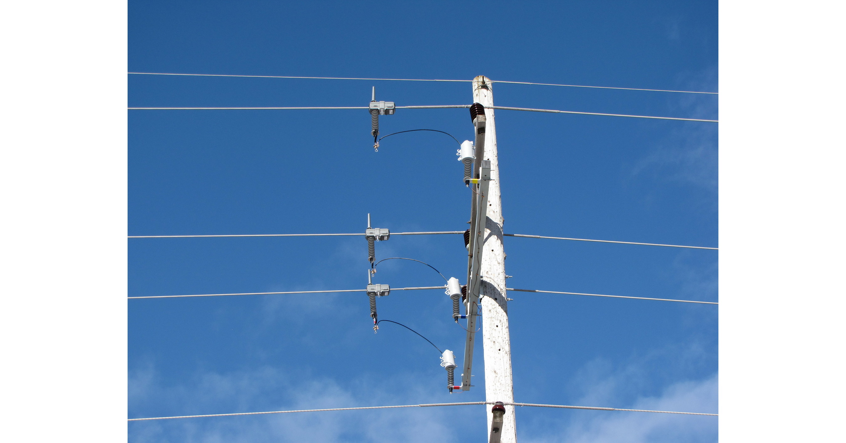 Aclara Energizes the Industry by Expanding Power Sensor Product Line ...