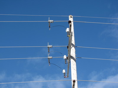 Aclara Energizes the Industry by Expanding Power Sensor Product Line ...