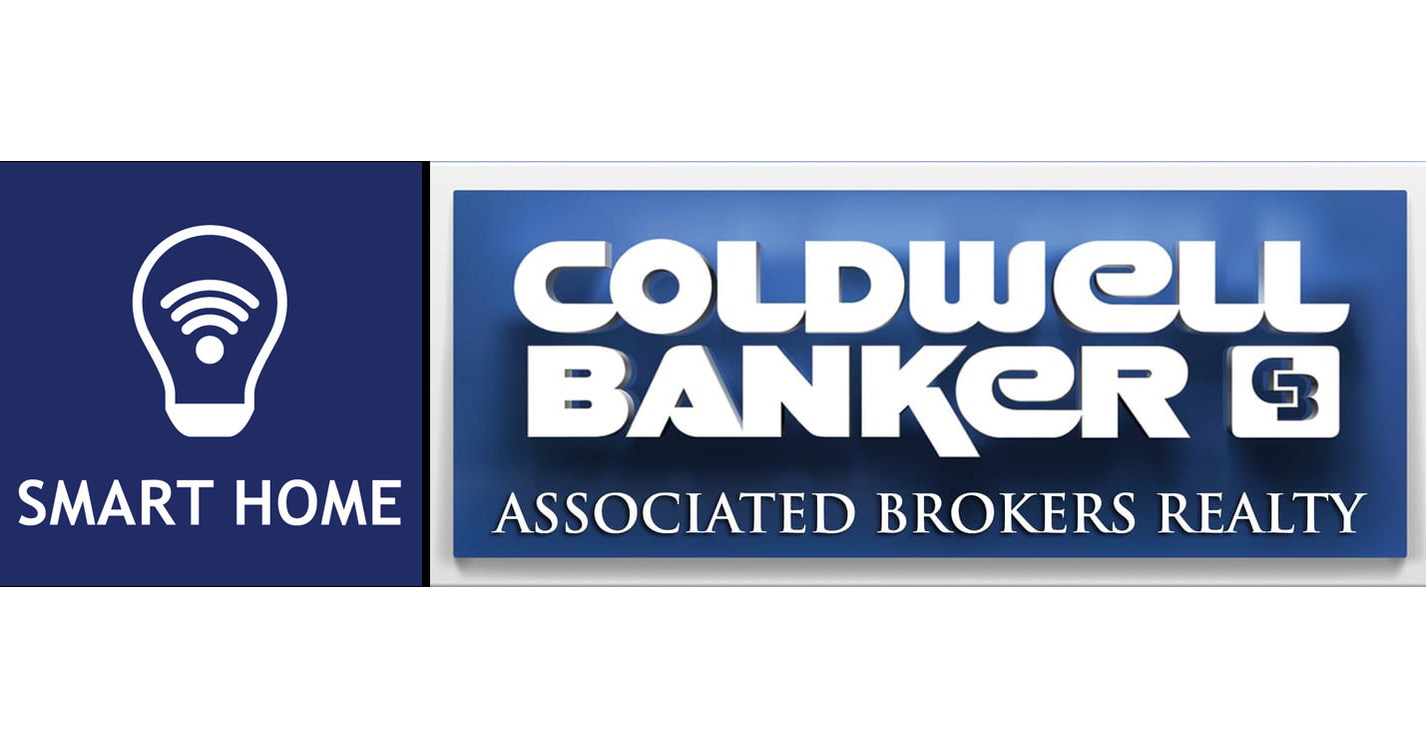 Coldwell Banker ABR Joins S2A To Drive Smart Home Certification And The ...