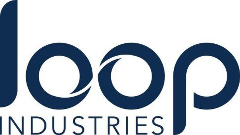 Loop Industries and L'OCCITANE Sign Multi-Year Supply Agreement to ...