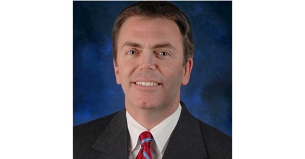 Family RV Group Announces Walt Rodgers as New Chief Executive Officer